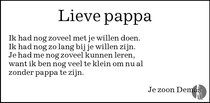 Tony Kuijpers 02-07-2010 overlijdensbericht en condoleances - Mensenlinq.nl